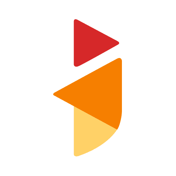 Innerve X | Devfolio